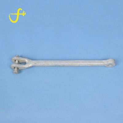 Extension rod for cable fittings and accessories – Manufacturers of ...